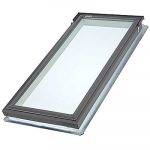 How To Choose The Best Skylights Brand When Buying Skylights
