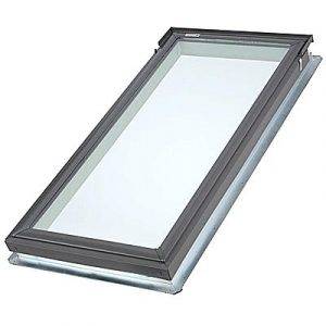 How To Choose The Best Skylights Brand When Buying Skylights