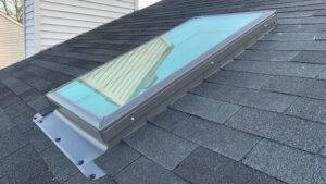 How To Choose The Best Skylights Brand When Buying Skylights