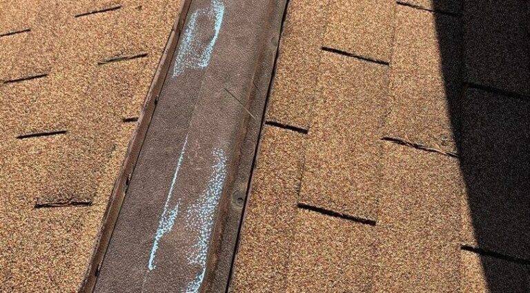 Roof Storm Damage: Spot The Early Warning Signs | RoofPRO