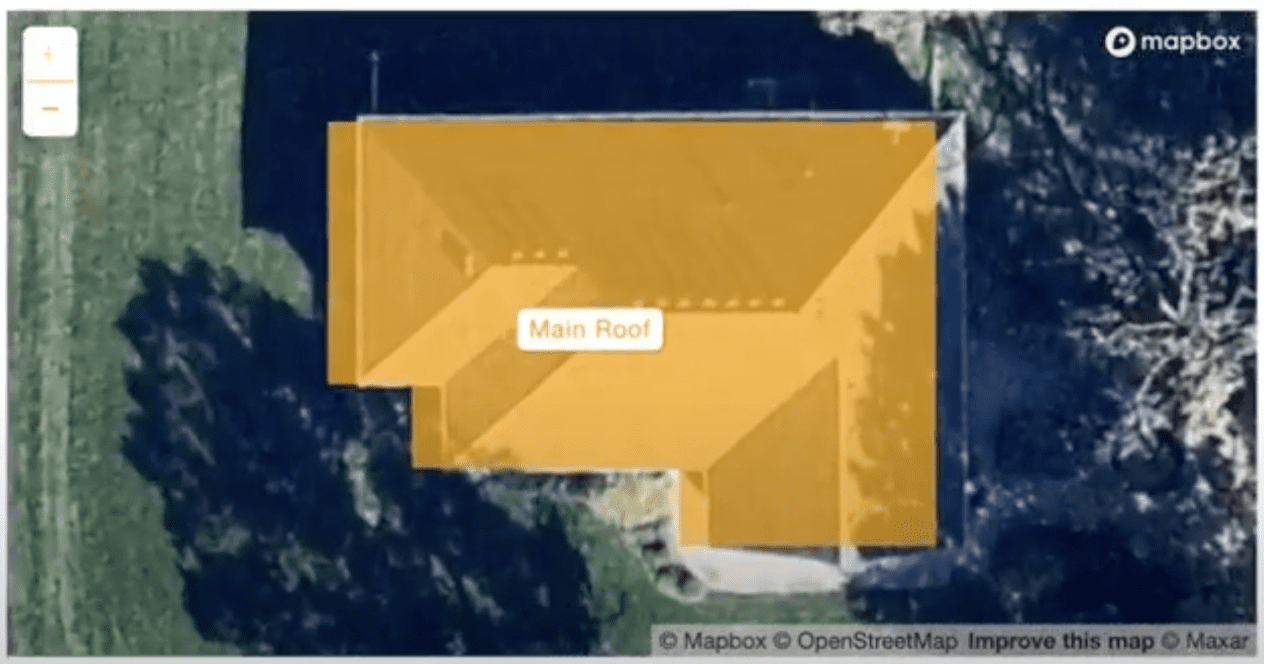 Get An Instant Roof Replacement Quote | RoofPRO