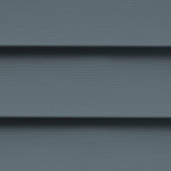 CertainTeed Siding - Premium Vinyl & Fiber Cement Siding
