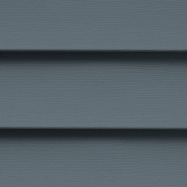 CertainTeed Siding - Premium Vinyl & Fiber Cement Siding